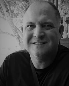 Start Here - Trading Influencer